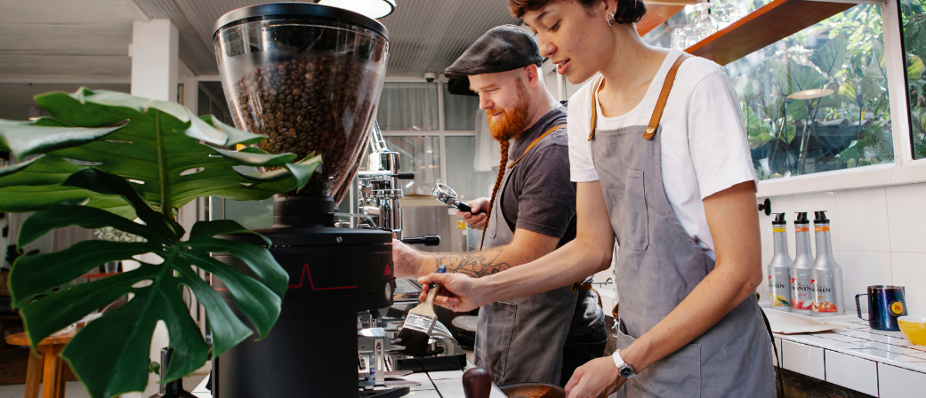 Business Utility Services UK | Comex Services