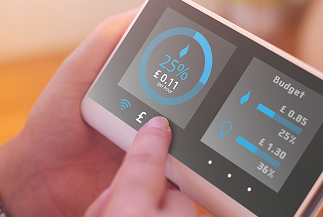 Business Utility Services UK | Comex Services